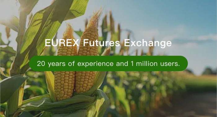 Eurex launches Credit Index Derivatives Partnership Program with ...